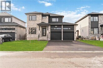 Apartments For Rent in Russell, ON - 10 Rentals | Apartments.com