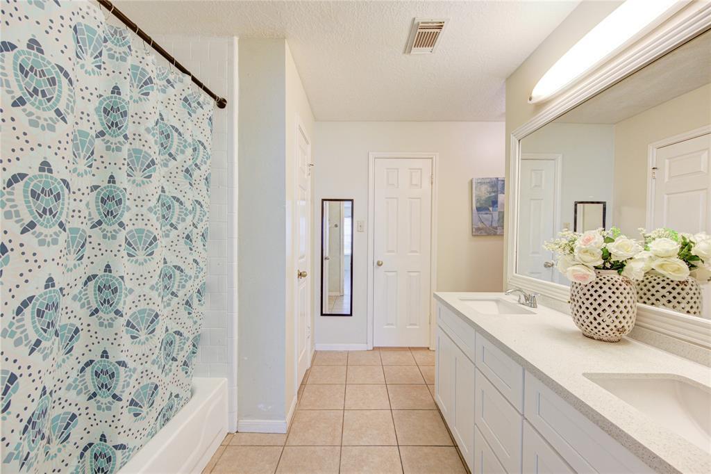 2915 Blue Mist Dr, Sugar Land, TX 77498 - House Rental in Sugar Land ...