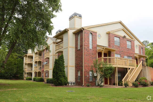 Cortland Windward Apartments - Alpharetta, GA | Apartments.com