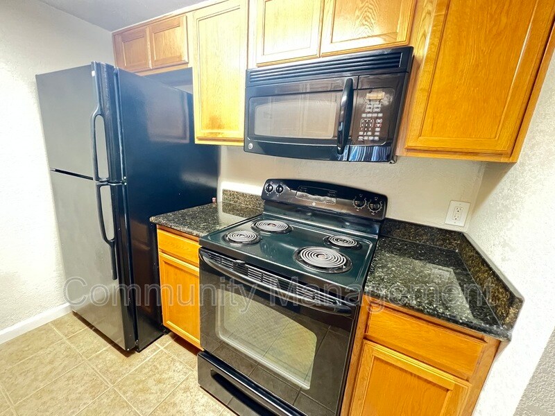 10200 -10300 W Winston Ave Unit Apt 11, Baton Rouge, LA 70809 - Condo ...