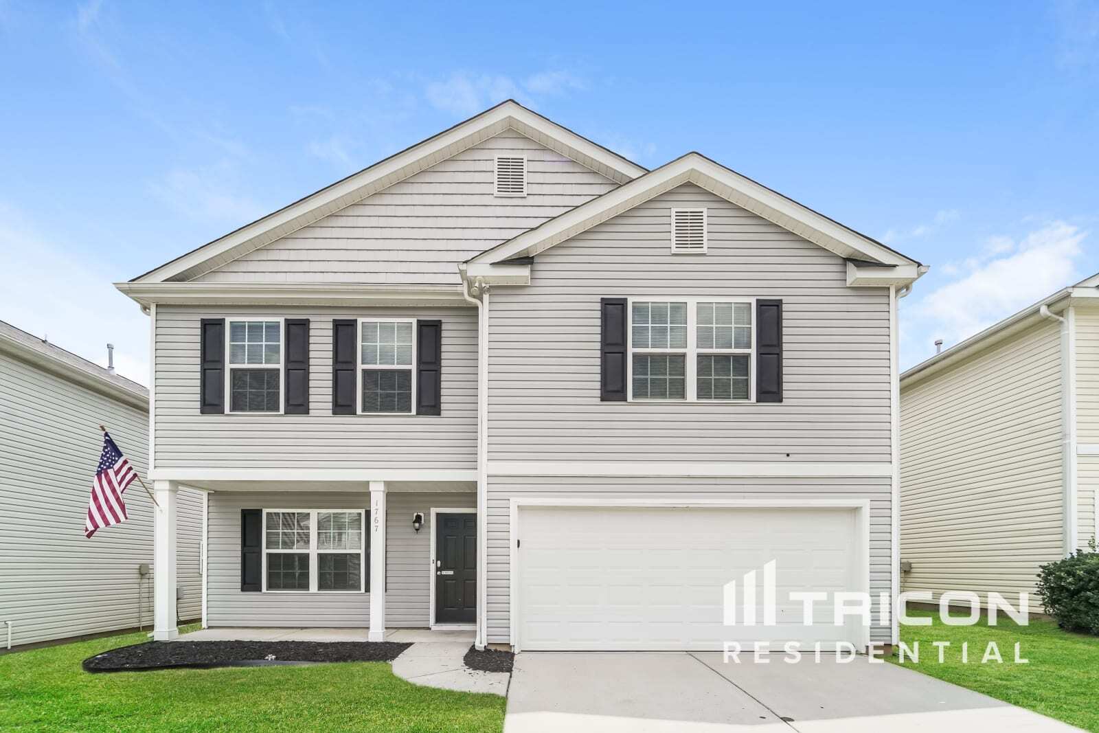 1767 Eastway Dr, Dallas, NC 28034 | Apartments.com