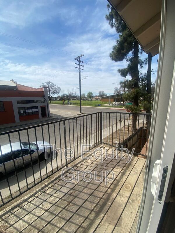 526 S Bridge St Unit E, Visalia, CA 93277 - Condo for Rent in Visalia ...