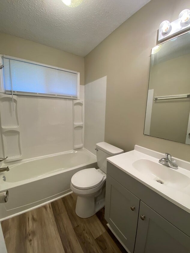117 Jockey Club Dr Unit 117, Athens, GA 30605 - Room for Rent in Athens ...
