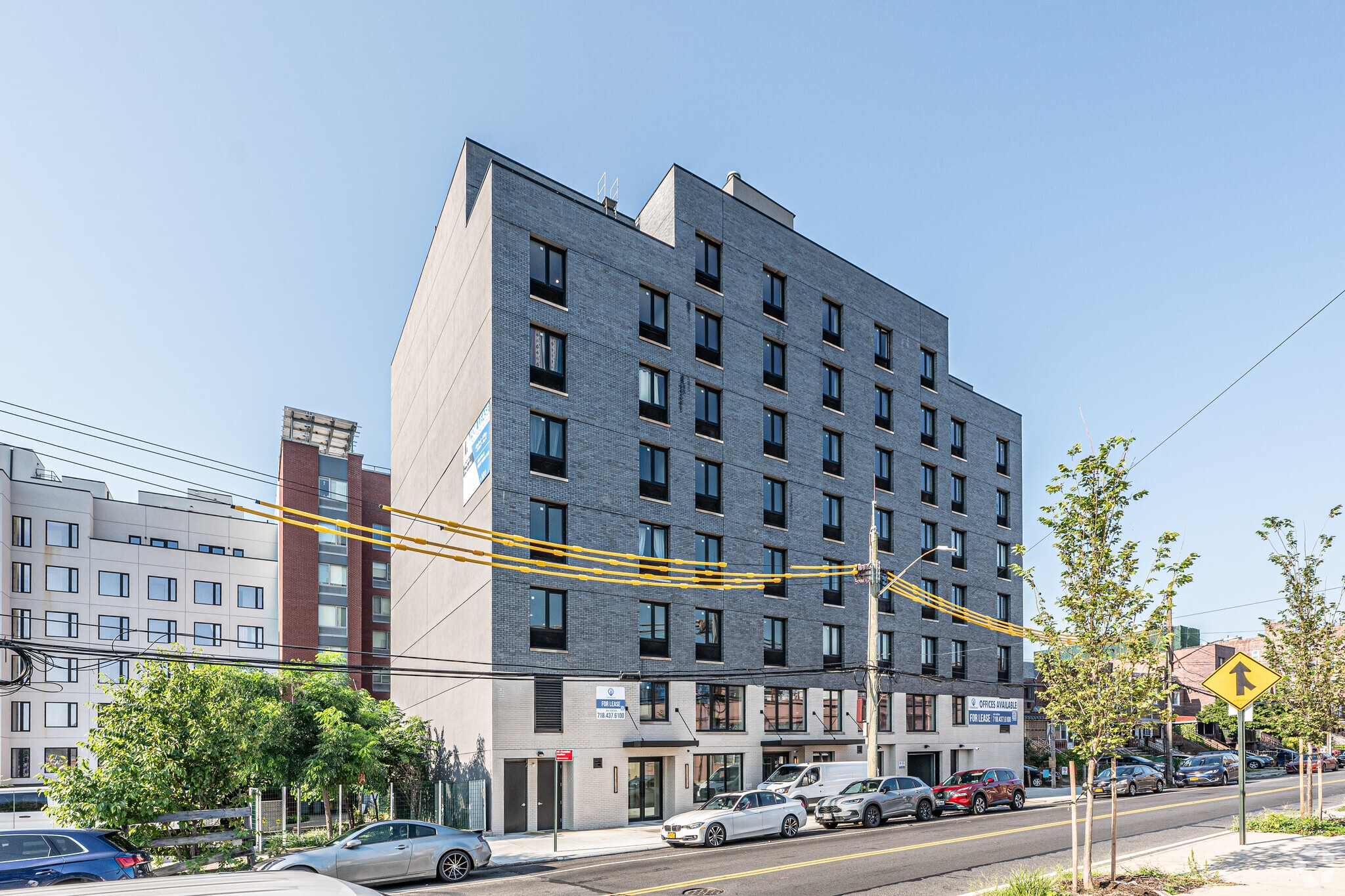 906-916 E New York Ave, Brooklyn, NY 11203 - 906-916 E New York Ave ...