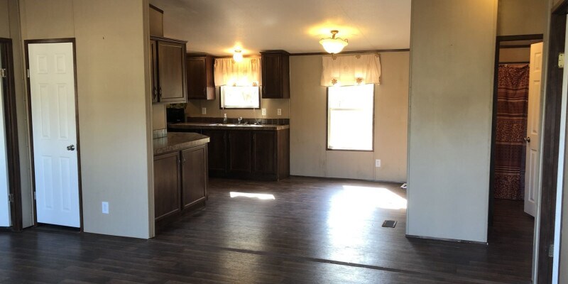 170 Quail Ridge Dr, Kyle, TX 78640 - House Rental in Kyle, TX ...