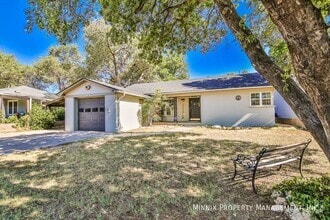 Best Luxury Tech Terrace Apartments for Rent - Lubbock, TX - 5 Rentals ...