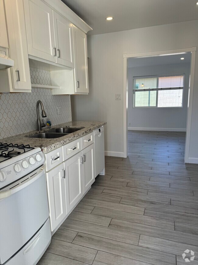 Duplex for Rent in Tempe, AZ | Apartments.com