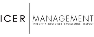 Riverwalk Vista - Apartments in Columbia, SC | Apartments.com