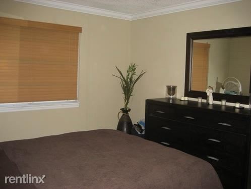 10521 SW 158th Ct, Miami, FL 33196 - Condo for Rent in Miami, FL | Apartments.com