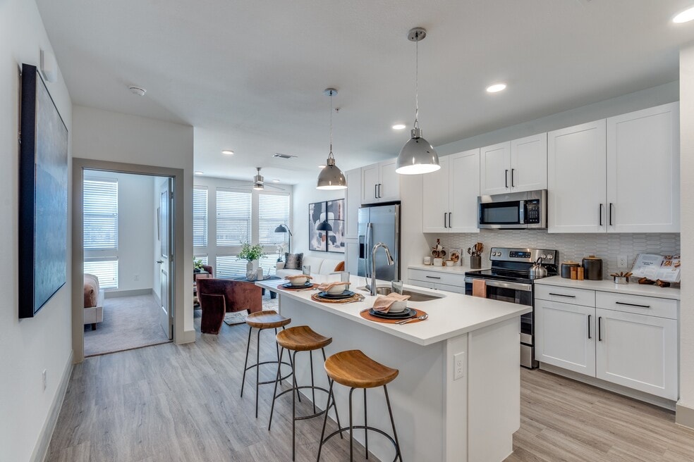 Apartments for Rent in 75001 - Addison, TX | Apartments.com