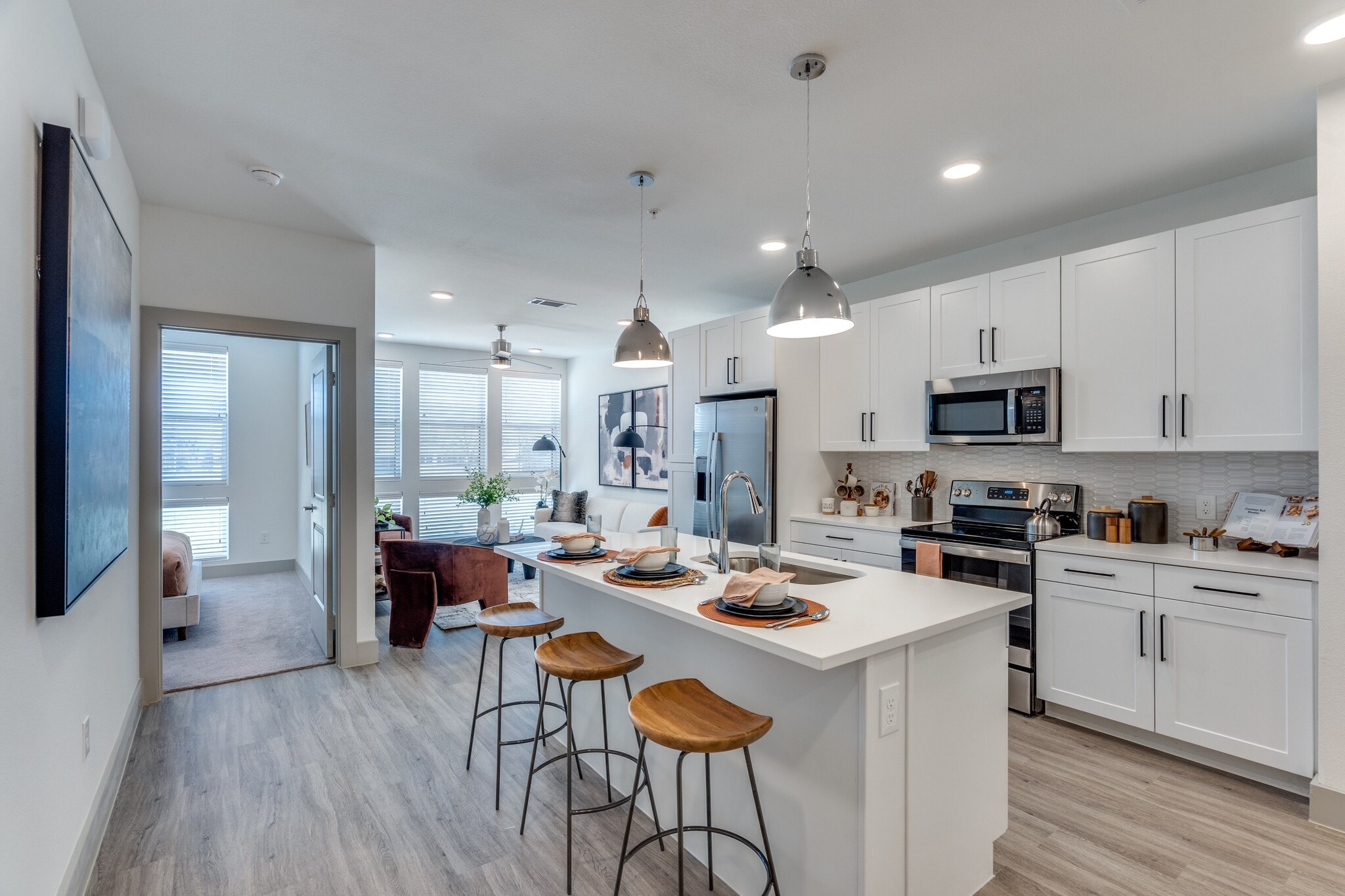 Bent Tree Lofts - 17501 North Dallas Pky Dallas, TX 75287 | Apartments.com