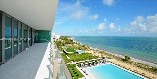 Apartments for Rent in Key Biscayne FL - 285 Rentals | Apartments.com