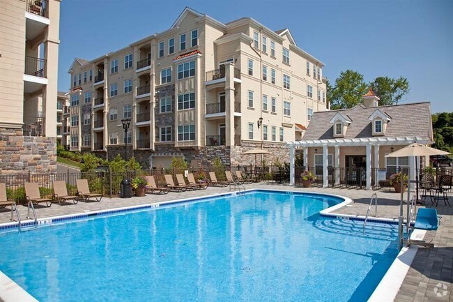 Apartments for Rent in Lebanon NJ - 7 Rentals | Apartments.com