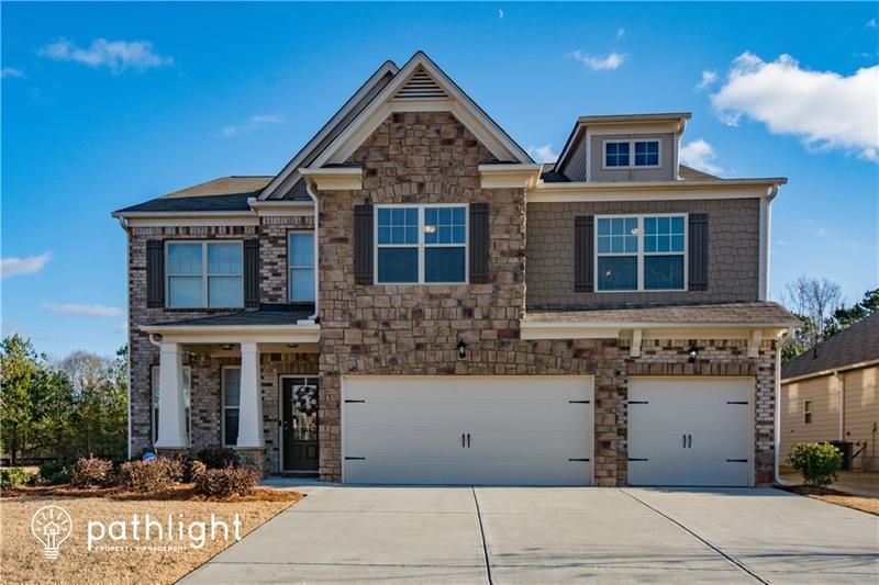 2836 Bluestone Dr Sw, Atlanta, GA 30331 | Apartments.com