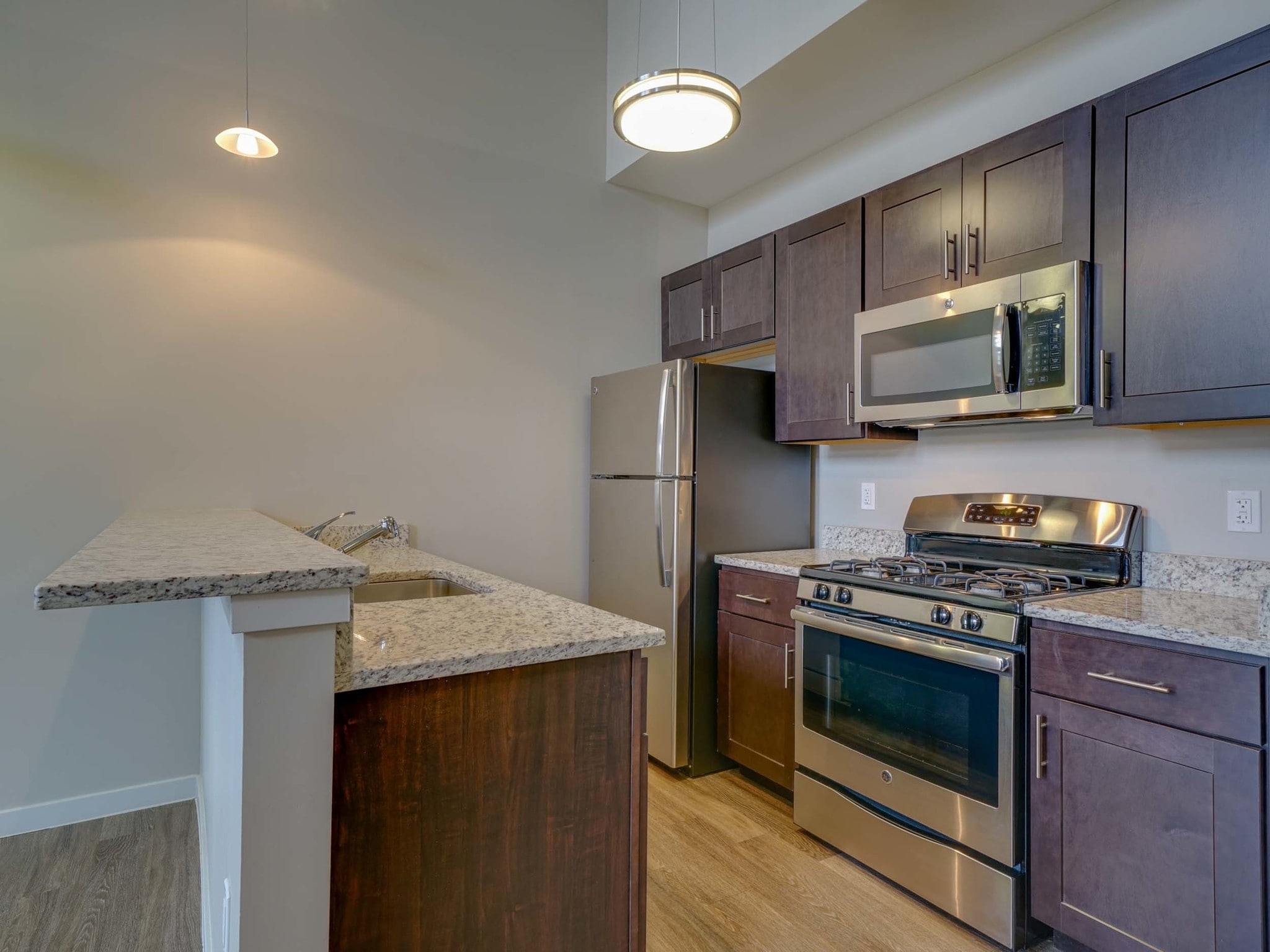 The Haven on College - 200 College St New Haven, CT 06510 | Apartments.com