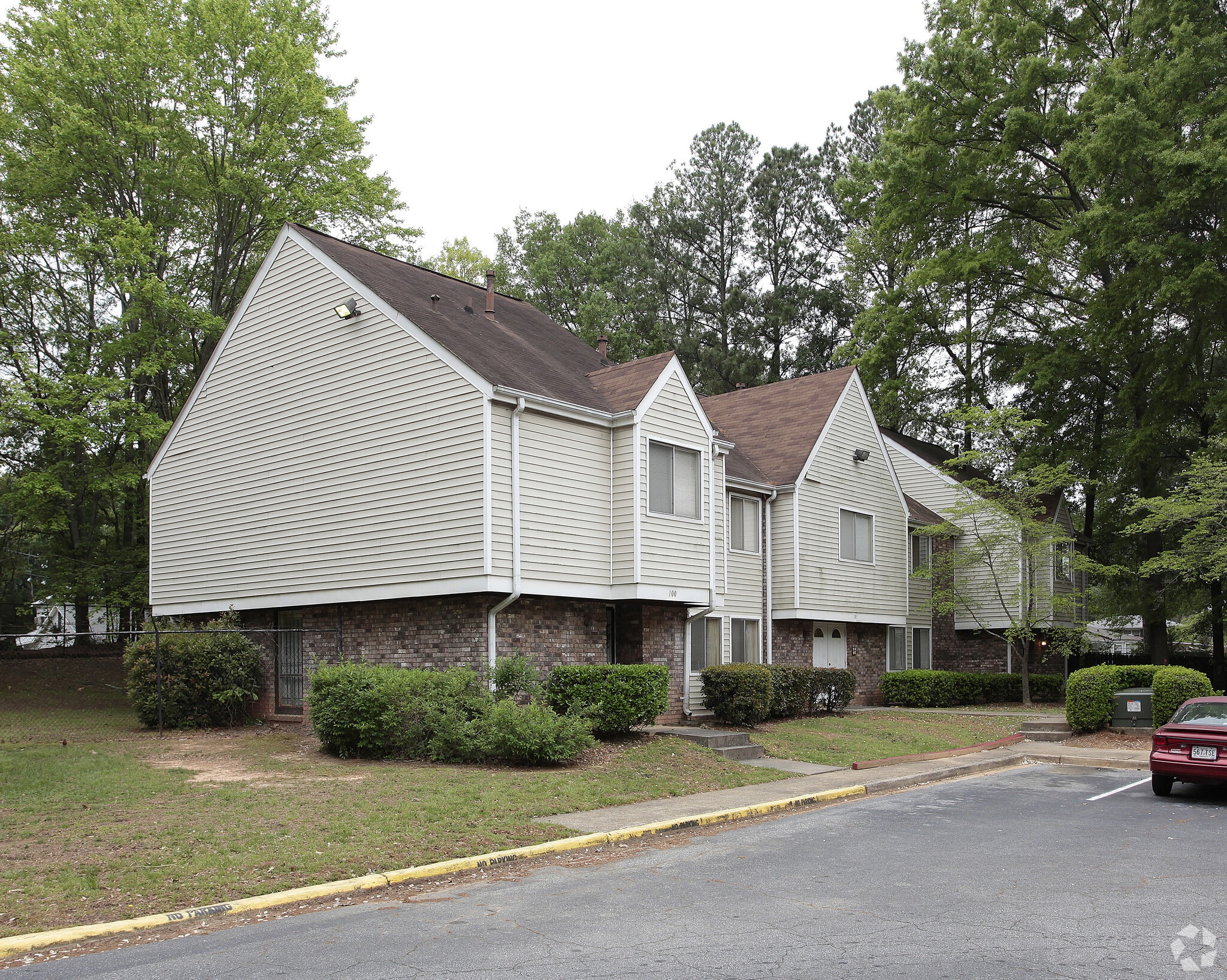 Bolden Cove - 95 Sw Peyton Rd Atlanta, GA 30311 | Apartments.com