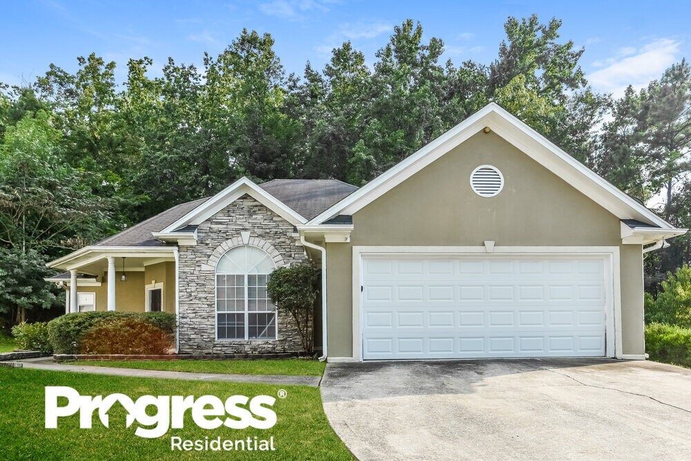 530 Baronne St, Helena, AL 35080 | Apartments.com