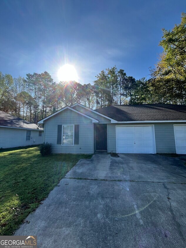 111 Talbot Ct, St. Marys, GA 31558 - Townhome Rentals in St. Marys GA ...