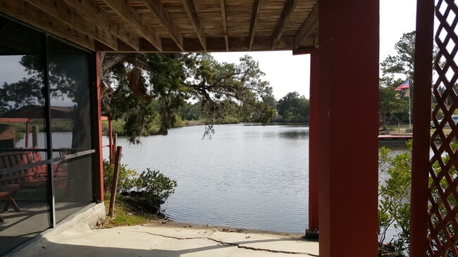 13972 W Ozello Trl, Crystal River, FL 34429 - Apartments in Crystal ...