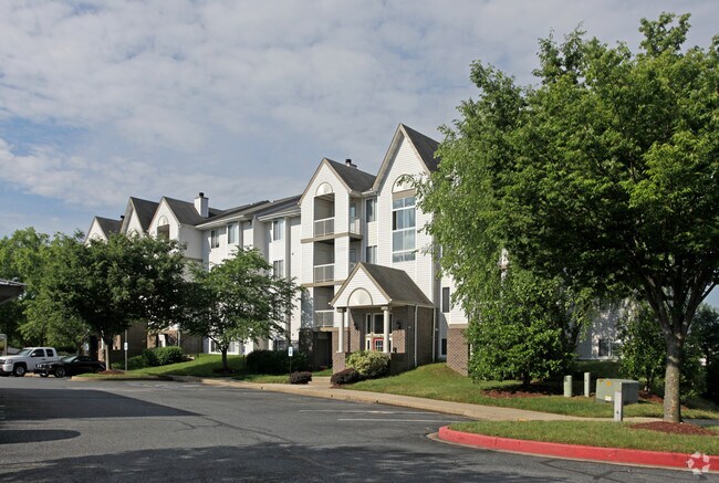 ReNew Belcamp - Apartments in Belcamp, MD | Apartments.com