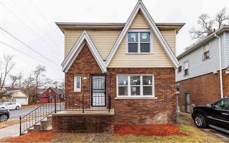 15803 Cheyenne St, Detroit, MI 48227 | Apartments.com