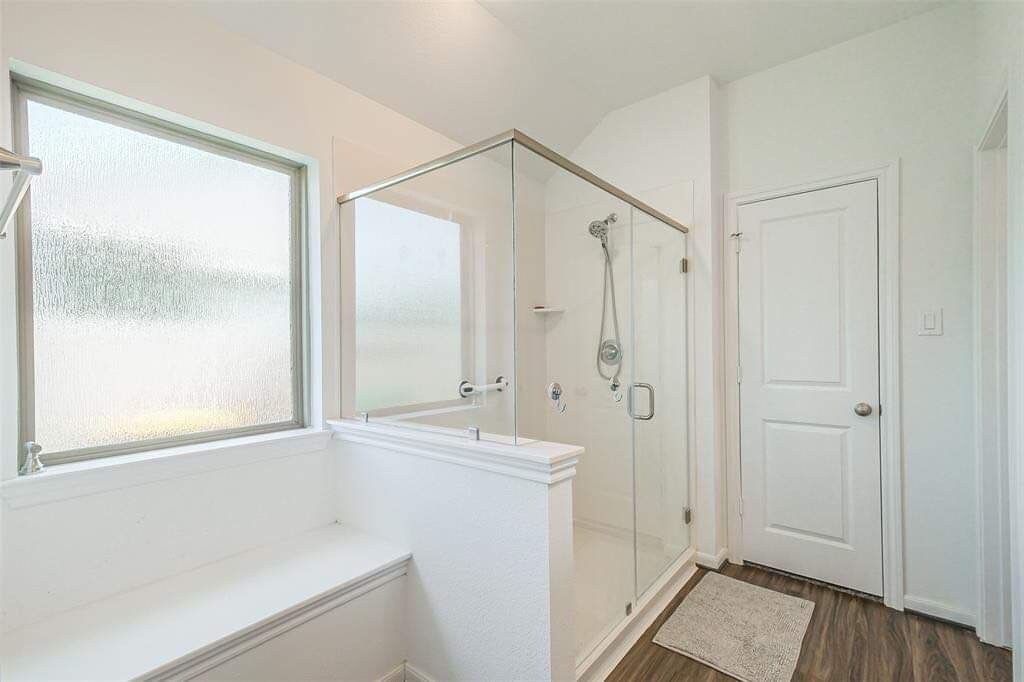 426 Alex Arbor Wy, Conroe, TX 77301 - House Rental in Conroe, TX ...