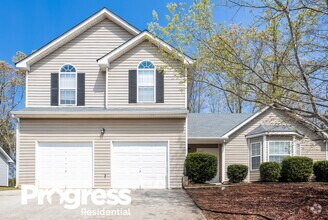 The Retreat at Anneewakee Houses for Rent - Douglasville, GA - 5 Homes ...