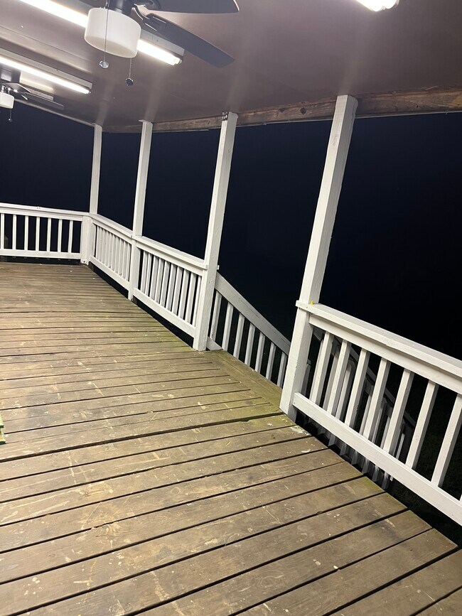 Arkoma OK Houses for Rent under $1,500 - 2 Homes