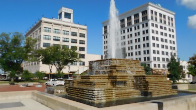 Heers Luxury Living - Alquileres en Springfield, MO | Apartamentos.com