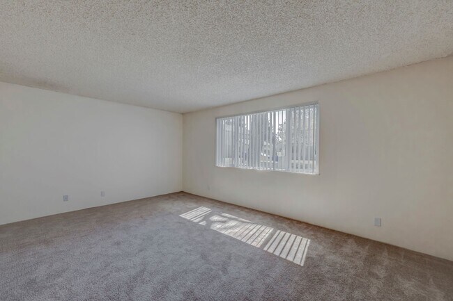 Sequoia Apartments - Springfield, OR | Apartments.com