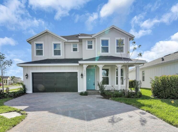 19654 Split Rail Run, Loxahatchee, FL 33470 - House Rental in ...