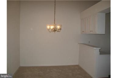 7704 Haynes Point Way Unit 7L, Alexandria, VA 22315 - Room for Rent in ...