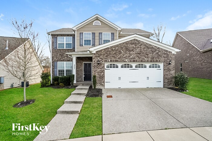 357 Lola Ln, Cottontown, TN 37048 | Apartments.com