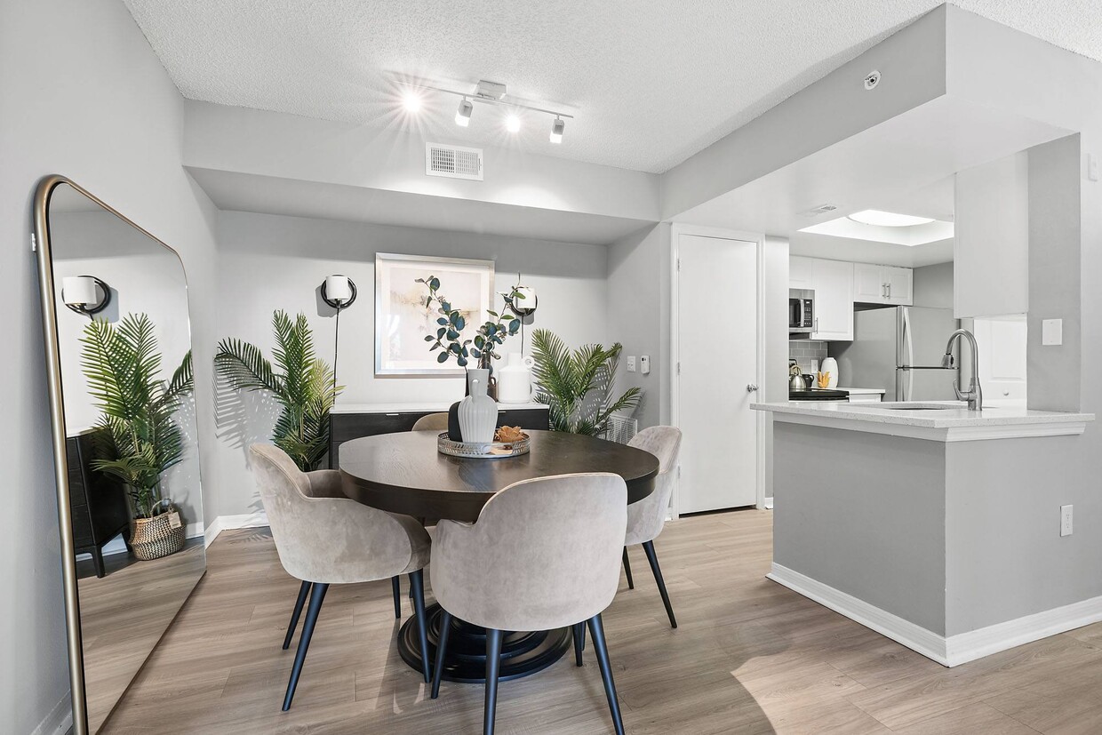 The Palms at Davie - 11000 Cameron Ct Davie, FL 33324 | Apartments.com
