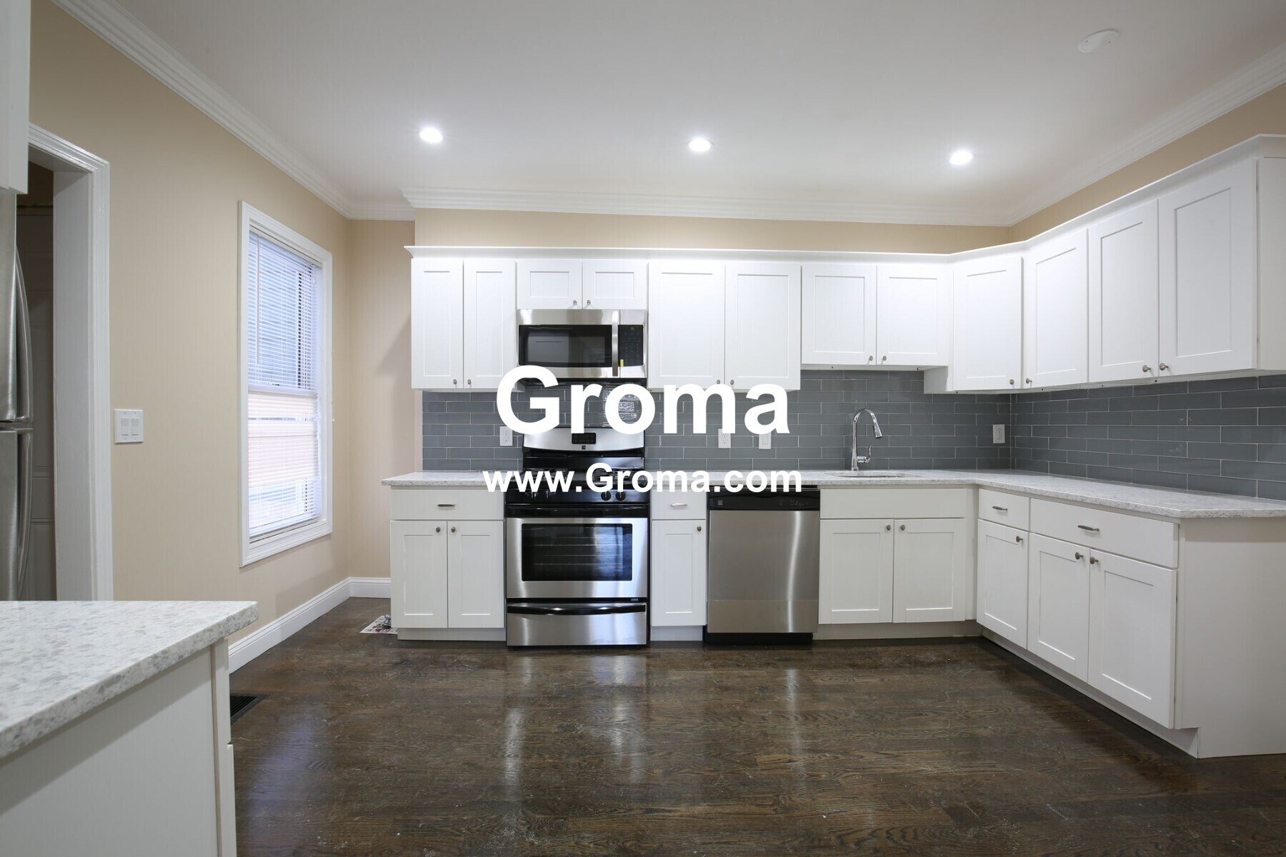 19 Perrin St, Boston, MA 02119 - 19 Perrin St Boston, MA 02119 ...