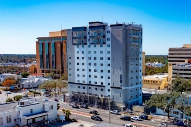 Low Income Apartments for Rent in Bradenton FL - Updated Today ...