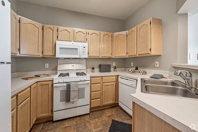 Apartments for Rent in Portage IN | Apartments.com