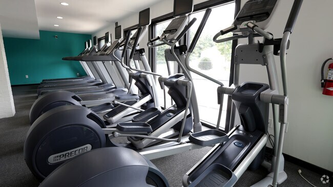 Terrace View Rentals - Blacksburg, VA | Apartments.com