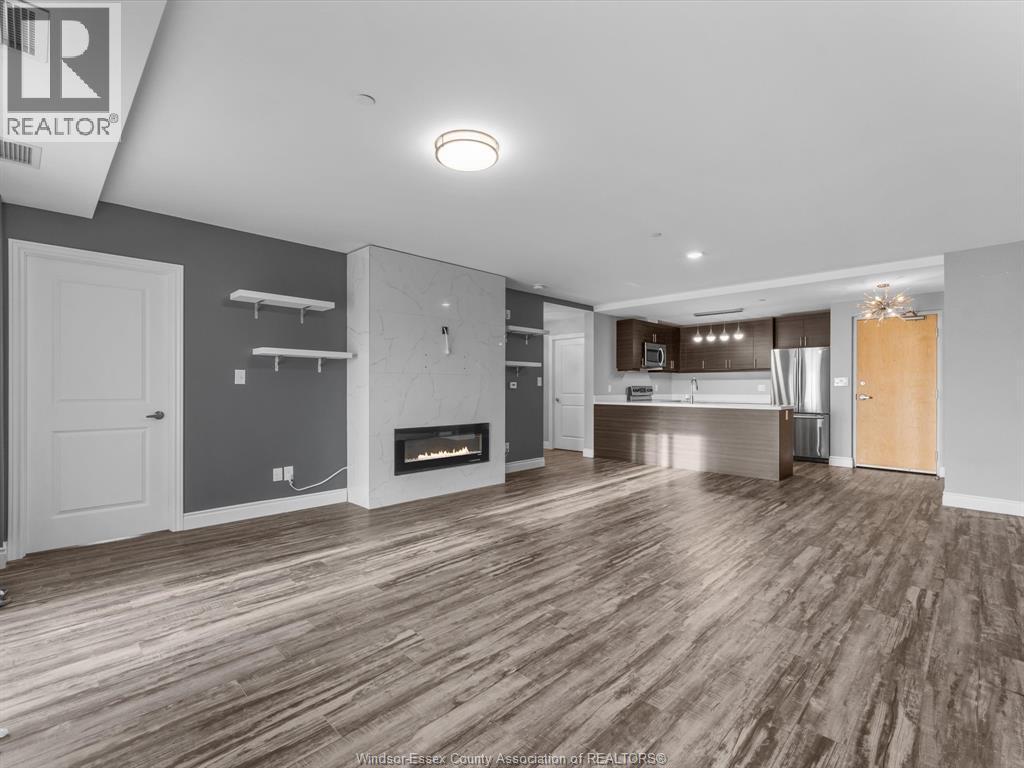 1675 Banwell Rd Unit 606, Windsor, ON N8P 0G6 - Apartment for Rent in ...