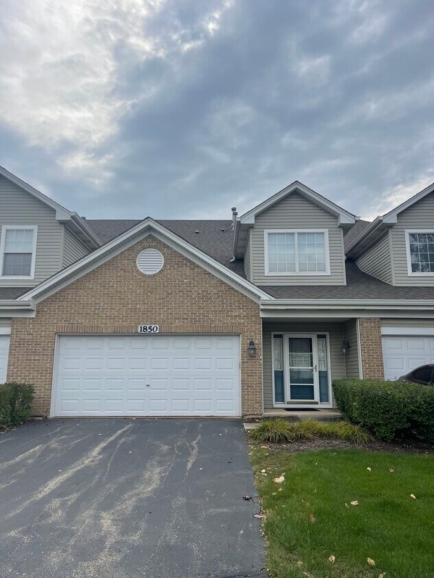 1850 Golden Gate Ln Unit 0000, Naperville, IL 60563 - Condo for Rent in ...