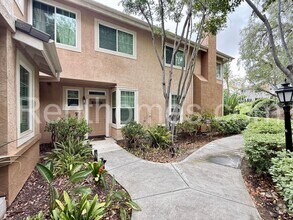 Best Luxury Collage Apartments for Rent - San Diego, CA - Updated Today ...