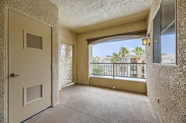 7189 S Durango Dr Las Vegas, NV 89113 - Alquileres en Las Vegas, NV ...