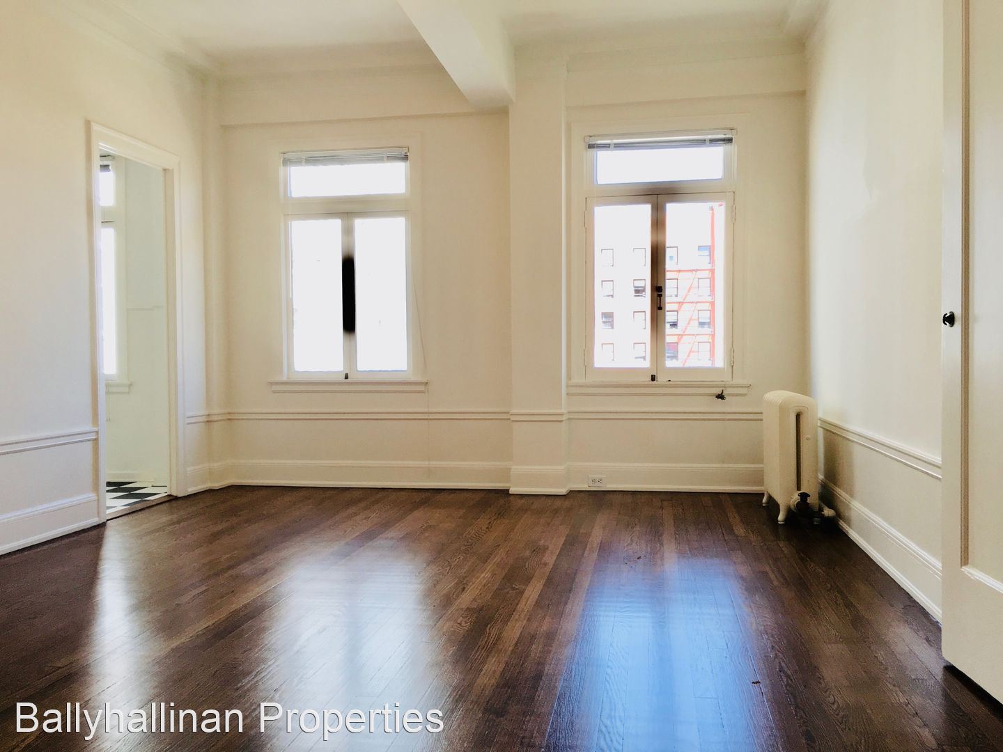 333 Post St, San Francisco, CA 94108 - Room for Rent in San Francisco ...