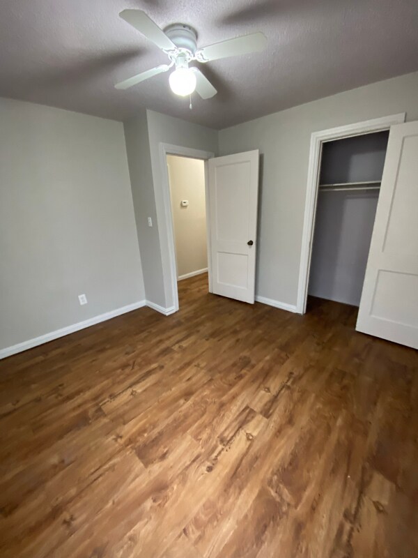 2119 Pearson Dr, Midwest City, OK 73110 | Apartments.com