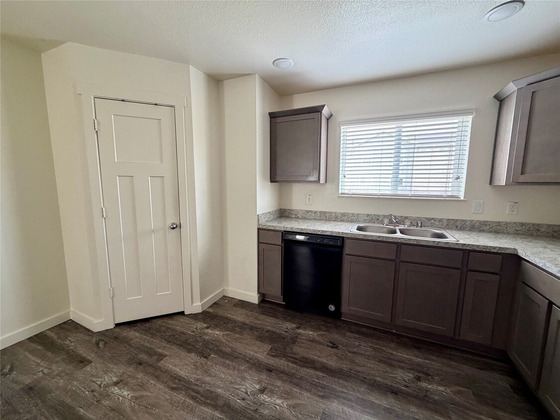 21155 Gosling Rd Unit 27B, Spring, TX 77388 - Condo for Rent in Spring ...