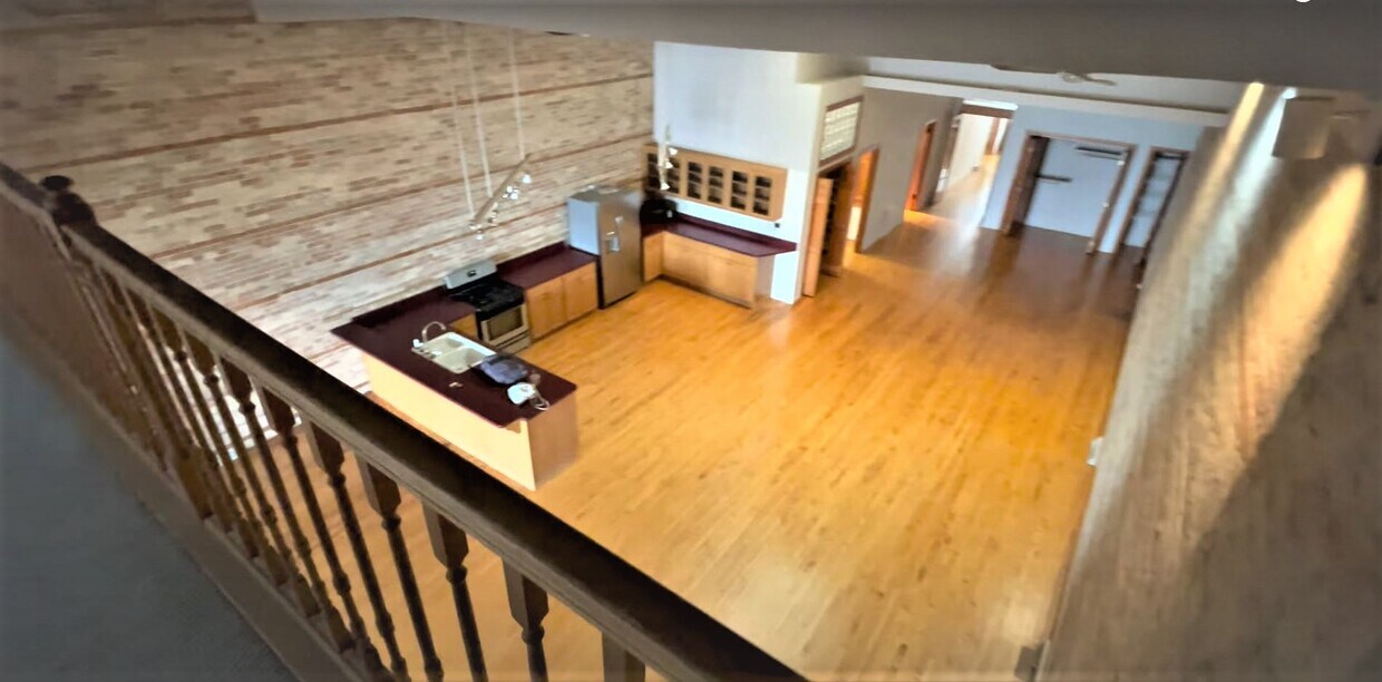 330 Main St Unit 2, Racine, WI 53403 - 330 Main St Racine, WI 53403 ...