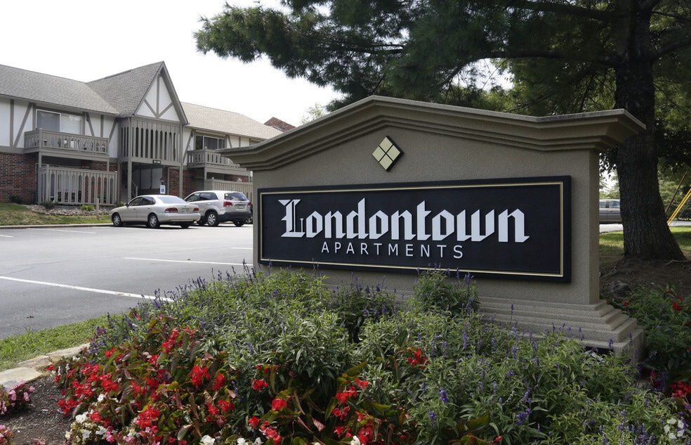 Cheap Apartments for Rent in Maryville TN - 8 Rentals | Apartments.com
