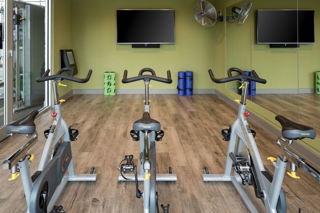 Altitude Apartments - Atlanta, GA | Apartments.com