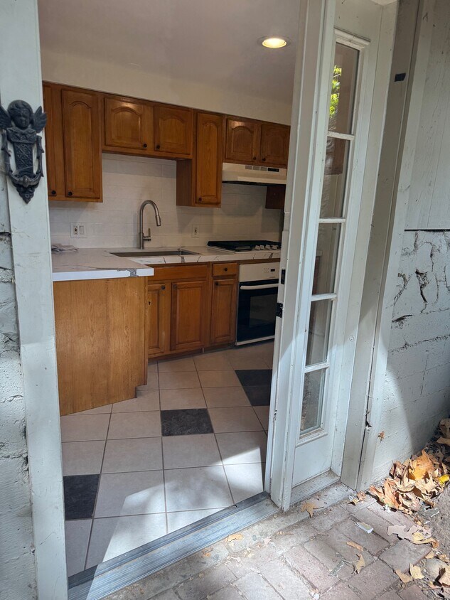 1440 Old Topanga Canyon Rd Unit 1 Bed in Topanga, Topanga, CA 90290 ...