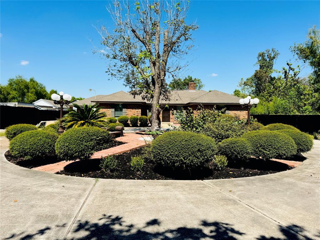 904 Blue Bell Rd, Houston, TX 77038 - House Rental in Houston, TX ...